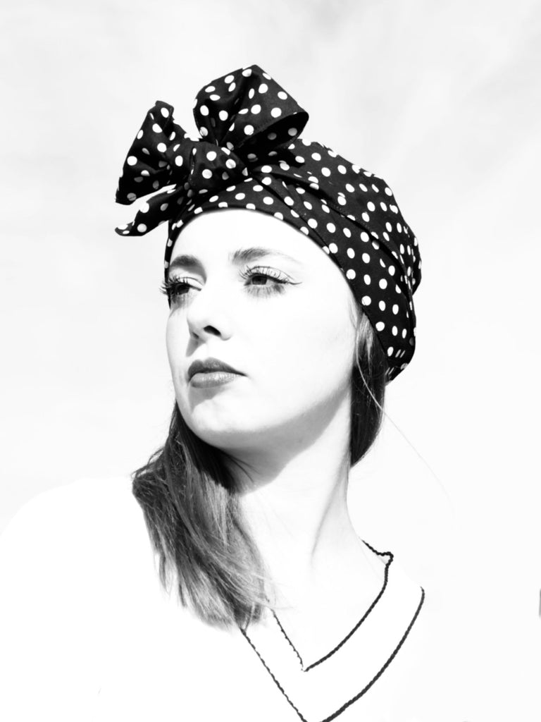 The Biba Story, 1964-1975 – Anna Chocola